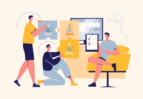 How to Hire a Java Developer in Poland | SCAND Tips