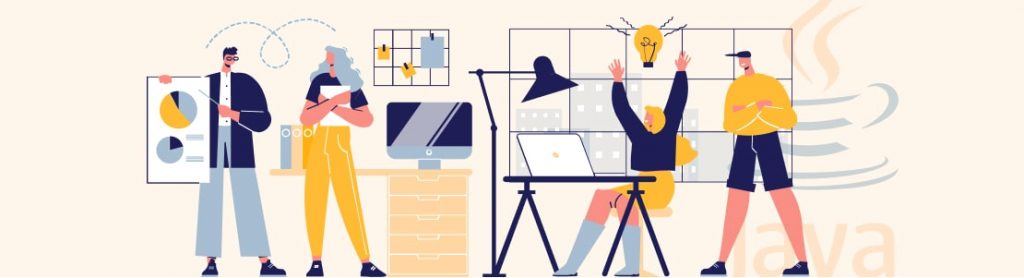 How To Hire A Java Developer In Poland Scand Tips