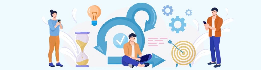 How To Choose a Software Development Methodology?