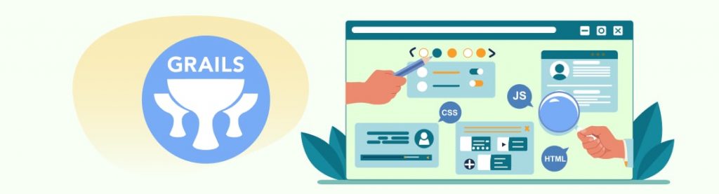 Top Java Frameworks to Use For Your Software Development Projects