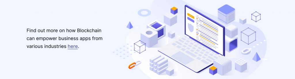 Tips on How to Find Blockchain Developers | SCAND Blog