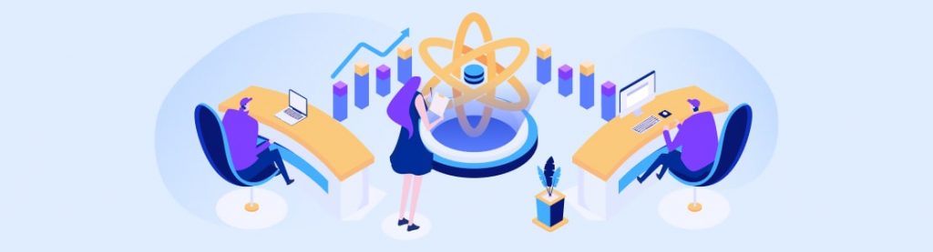 How to Hire a Fullstack Developer Tips | SCAND Blog
