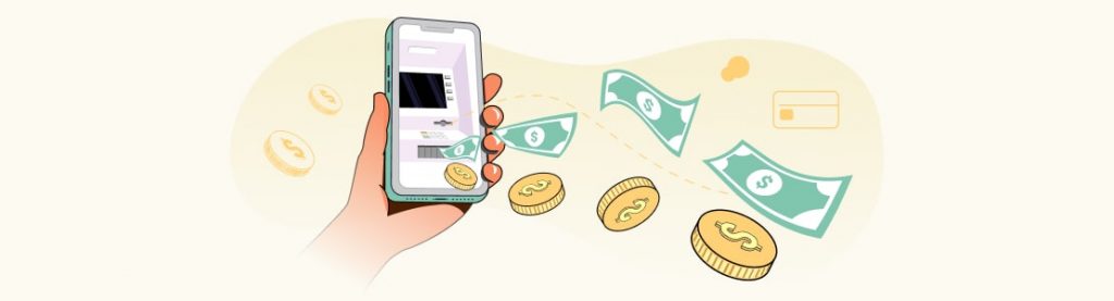 What Are NFC Mobile Payments? An Overview by SCAND