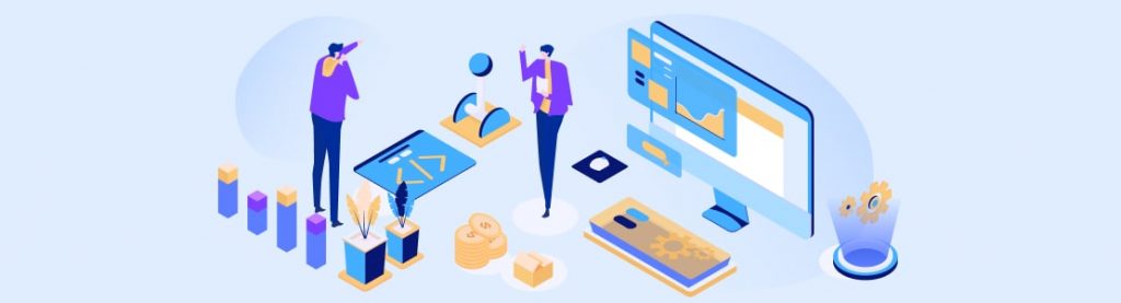 How to Hire a Fullstack Developer Tips | SCAND Blog