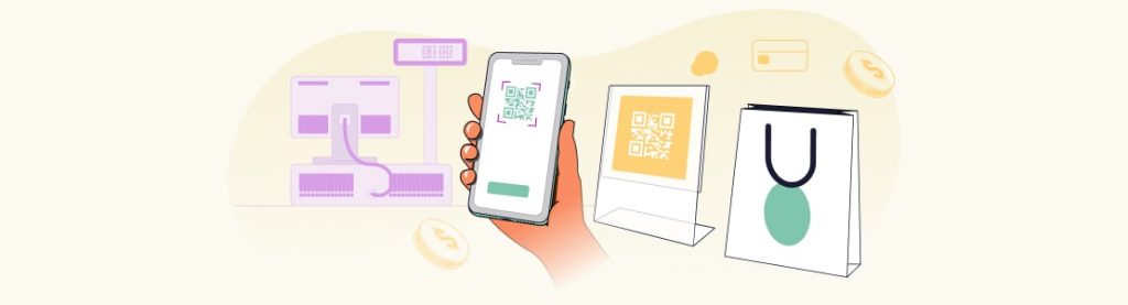 What Are NFC Mobile Payments? An Overview by SCAND
