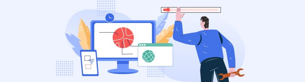 Software Development Workflow Optimization | SCAND Best Practicies