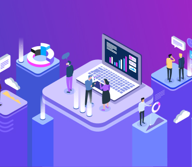 Top Software Development Trends in 2023 | SCAND