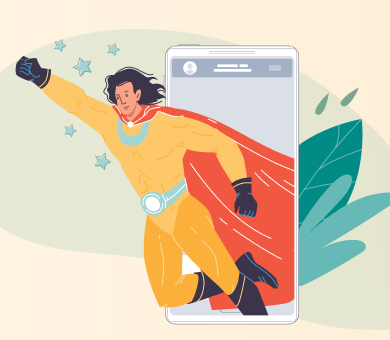 What is a Super App and Benefits of Super App Development