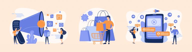 What is Internet of Behaviors (IoB) and How It Is Used in Various Spheres