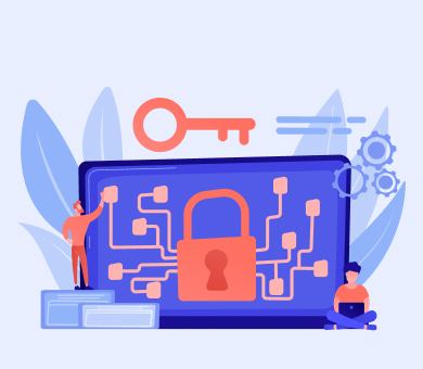 The Ultimate Guide to Private Blockchain | SCAND Blog