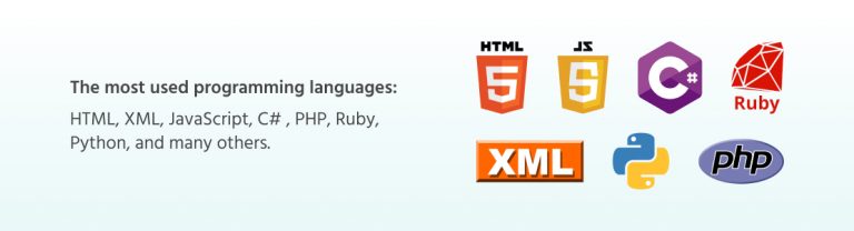 Top Programming Languages To Choose in 2023