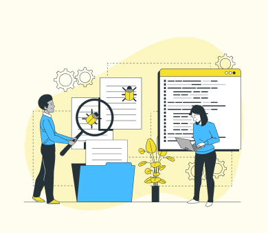 Guide on How to Ensure Quality in Software Development
