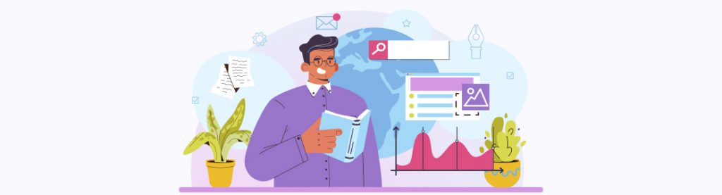 What is E-Publishing? Types, Advantages and Trends | Cyberdime | Web ...