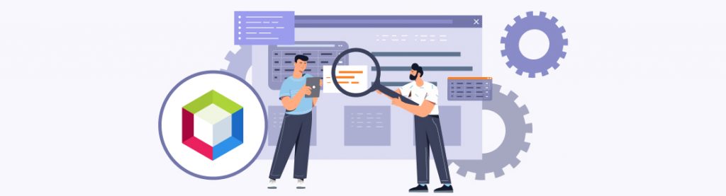 Most Popular Open Source Java Frameworks and Tools | SCAND