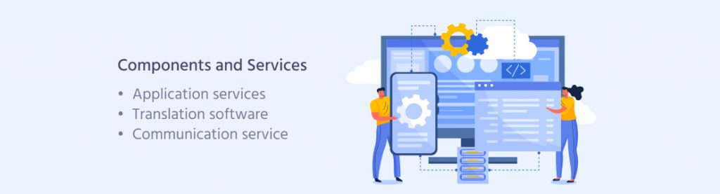 What is EDI: Electronic Data Interchange and how it works?