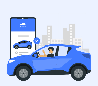 Building a Car Reservation System: Best Practices and Strategies for ...