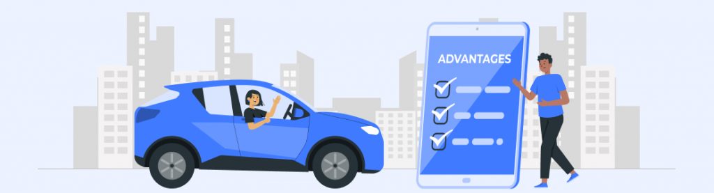 Building a Car Reservation System: Best Practices and Strategies for ...