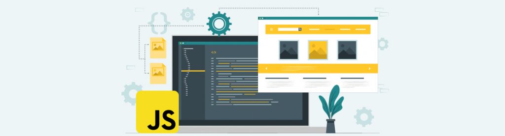 Javascript Vs Typescript Which Is Better