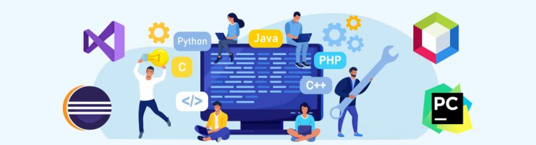 Main Embedded Software Development Frameworks and Tools