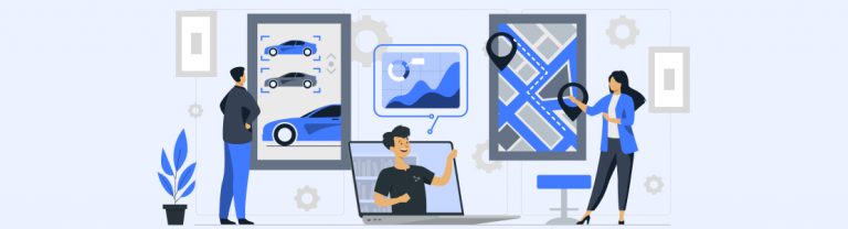 Building a Car Reservation System: Best Practices and Strategies for ...