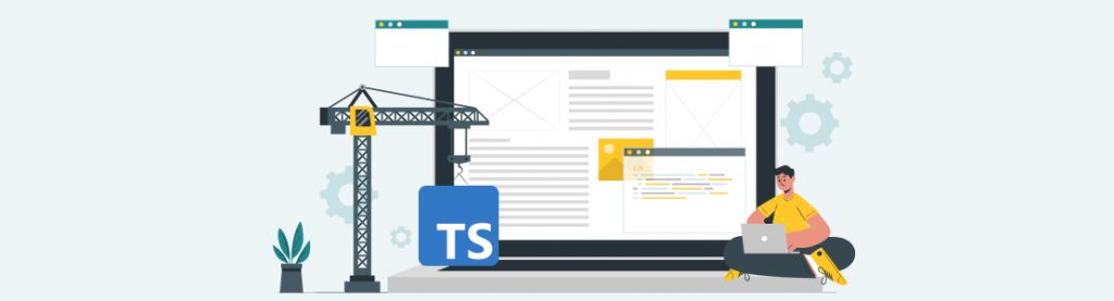 JavaScript VS TypeScript: Which is better?