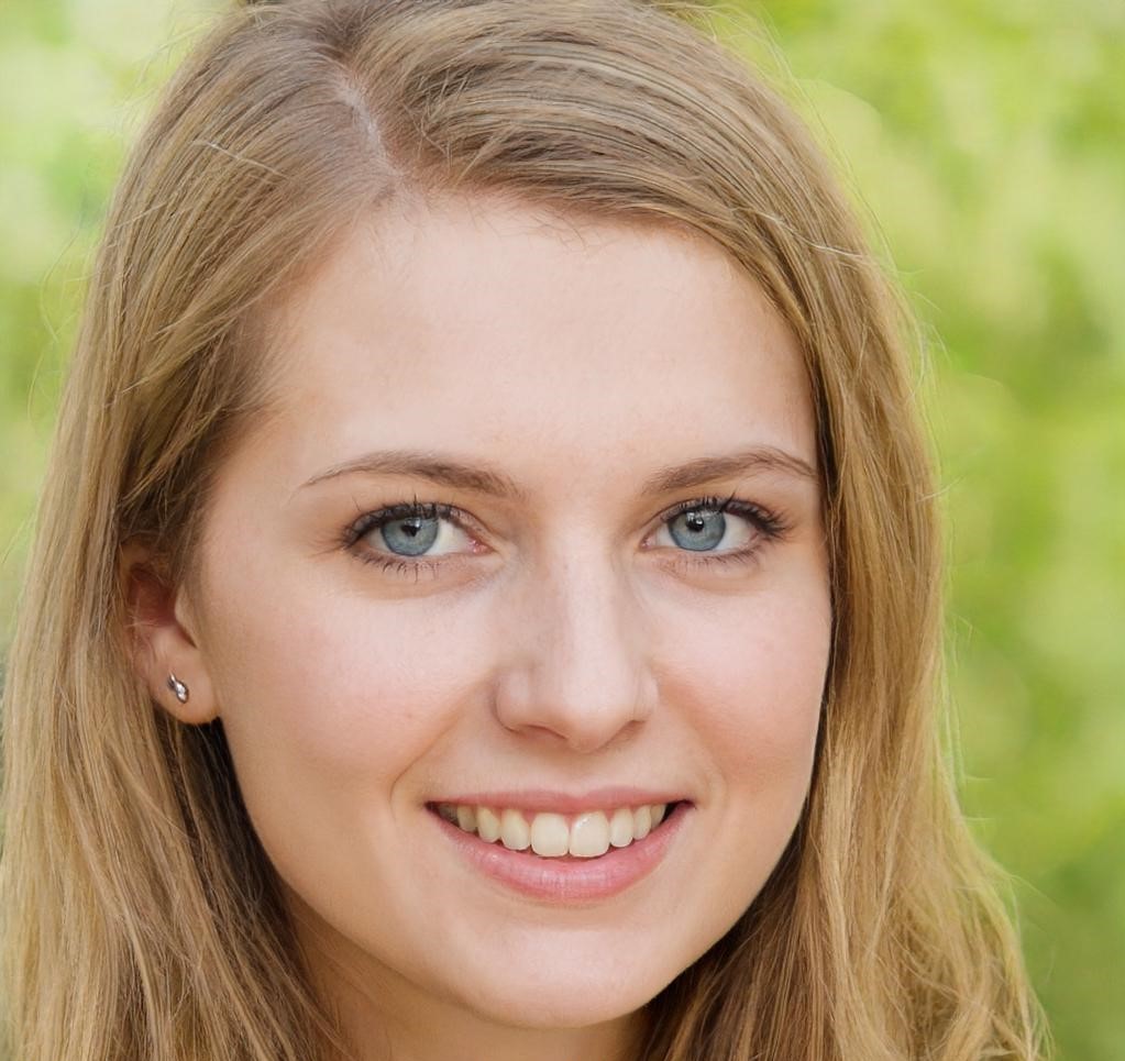 Viola Baranowska Project Manager And Business Development At SCAND Viola Baranowska Project Manager And Business Development At SCAND