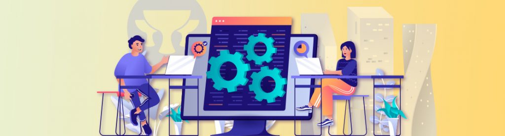 How to Create a Dynamic Web App on Grails | SCAND