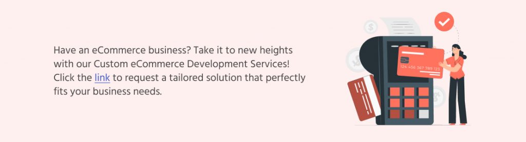 The Must-Have Features of an E-procurement Solution