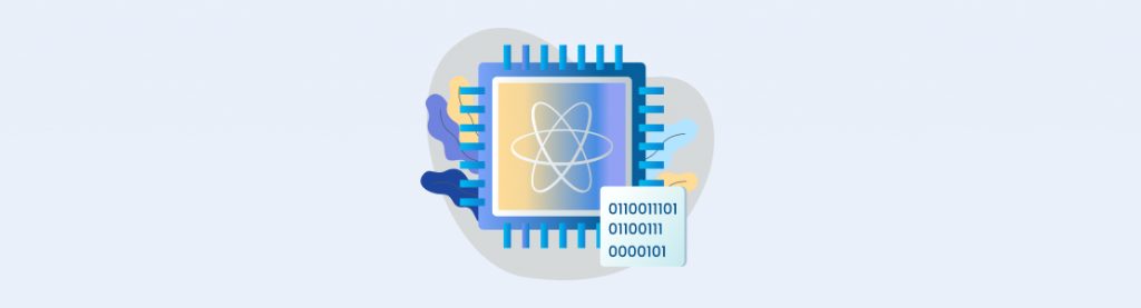 Roadmap to Building a PCI Compliant System