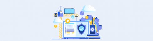 How to Build a PCI-DSS Compliant System - prodSens.live