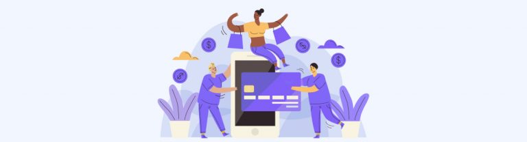 Building a Scalable Payment System Architecture: Comprehensive Guide