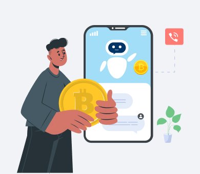 How to build a Crypto Front Running Bot | SCAND Guide