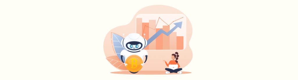 CEX and DEX arbitrage bots: technical performance challenges