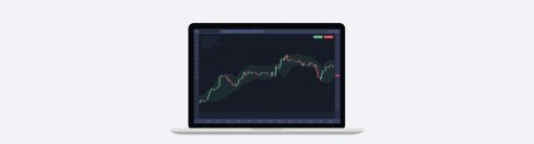 How to build a Crypto Front Running Bot | SCAND Guide