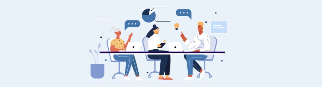 Building A Modern Data Exploration And Visualization Solution Based On Apache Superset