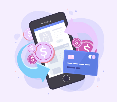 Payment gateways: merchant panels and integration with 3rd party ...