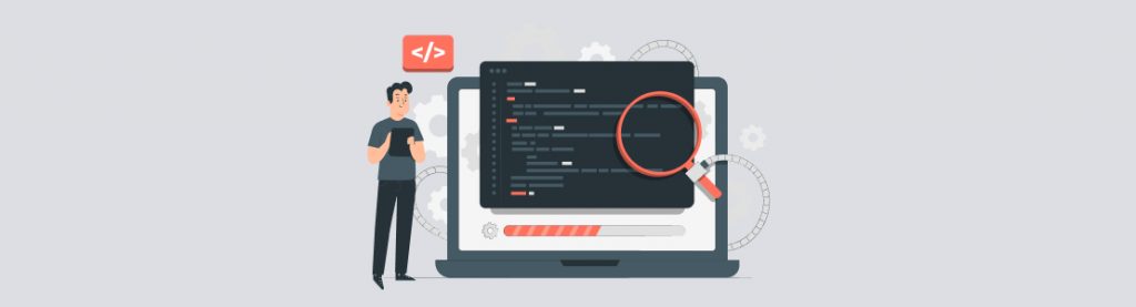 Best Practices for Working with Legacy Code and Overcoming Technical