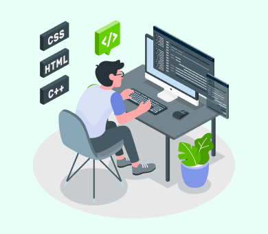 Best IDE for Node JS Development
