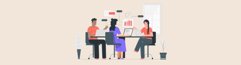 How to Integrate ChatGPT into Your Project? Use cases