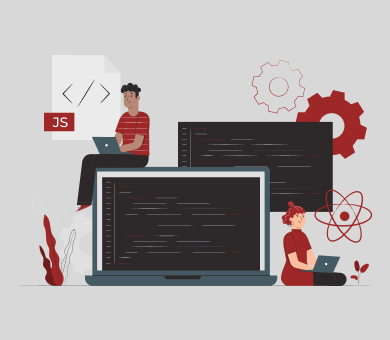 Refactor or Rewrite Your Code: Understanding When to Use Each Approach