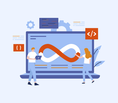 The Evolution of DevOps: Now, Then and Future Trends