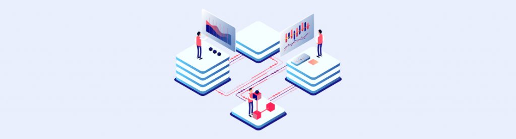 Can Microservices Revolutionize Modern Software Architecture?