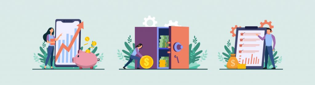 Open Finance: What, Why, and How It Benefits You?