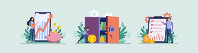 Open Finance: What, Why, and How It Benefits You?