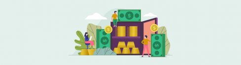 Open Finance: What, Why, and How It Benefits You?