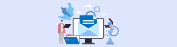 A Comprehensive Guide on Outlook Add-in Development | SCAND