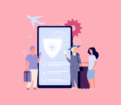 A Comprehensive Guide to Creating an Insurance App