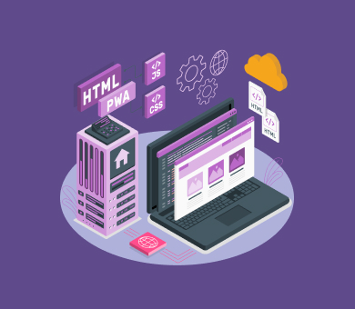 Exploring the Pros and Cons of PWA, TWA, and IWA