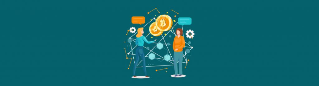 TON Space: An In-Depth Exploration of the Telegram’s Decentralized Wallet