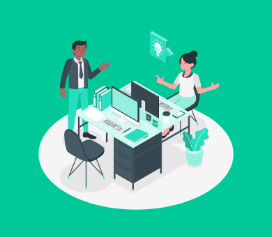 How to Hire Microsoft Add-in Developers: A Comprehensive Guide